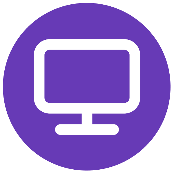 Oolio Platform Help Guides